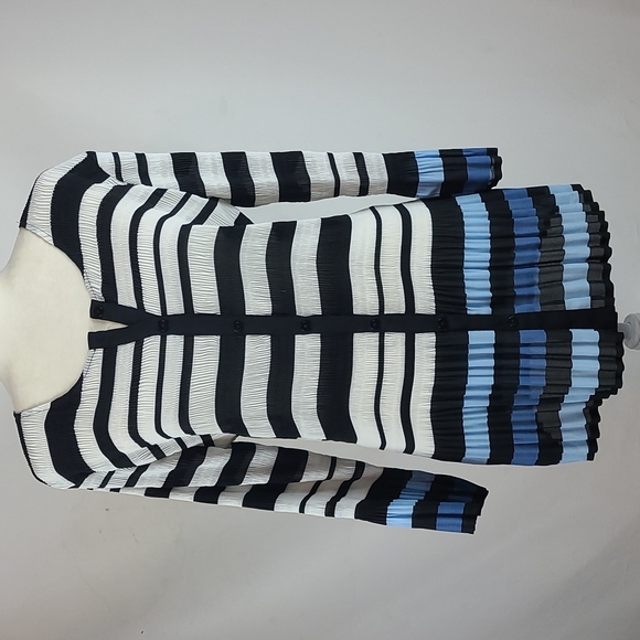 Renuar | Sweaters | Renuar Cardigan | Poshmark